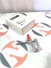 Estech Surgical 401-152t HP Hercules Universal Retractor and Stabilizer ...