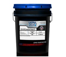 CAT Caterpillar Low Friction Hydraulic Oil Additive 1u-9891 32 Oz 1 ...