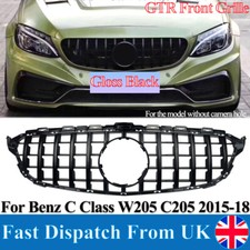 Genuine BMW F44 Shadow-line Black Kidney Grille 51135A39376 for sale ...