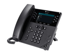 Mitel MiVoice 6970 1-line IP Conference Phone - 50008271 for sale ...