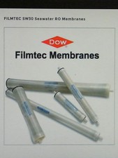 Semiconductor W-seal Gaskets Ugf-6.35gr Fujikin Pkg 10pc for sale ...