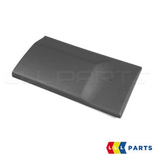 Genuine Mercedes-Benz Fuel Door 1677570800 for sale online | eBay