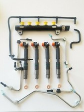 HONDA Genuine OEM Inj Seal Tool Kit 070AG-5A0A100 (Loc HM) for sale ...