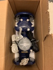 Sensus 2" Omni R2 Water Meter Ductile Iron 5171205306051 Fast Ship for ...