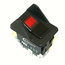 Volvo 21761097 for sale online | eBay