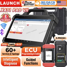 Snap-on Verdict EAA0365L06A 6 Cell Extended Life Lithium Ion Battery ...