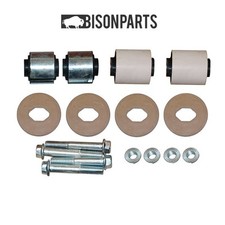 Haldex PR Plus Height Control Valve 90555375 for sale online | eBay