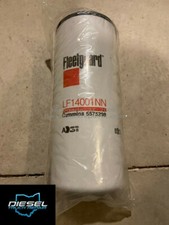 Cummins Fleetguard Pn# 3892545 Filter Housing OEM for sale online | eBay