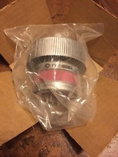 Eimac 8874 3CX400A7 Ham Radio Broadcast Tube Ecsd3020 for sale online ...
