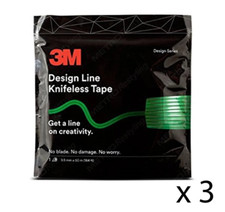 Bonnet Stripe Set White Genuine MINI F55 F56 Cooper S 51147365185 ...