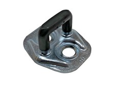 OEM Volvo S60 Mk2 Front Left Door Lock Actuator 31349858 Genuine for ...