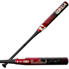 Juno Athletics MR-1 25OZ .5 El UTH-43 Stiff USSSA Slowpitch Softball ...