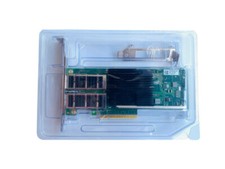 P26253-B21 HP BCM 57416 10GBE 2P BASE-T ADPTR P26253-B21 (Enterprise ...