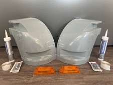 Genuine Fuller Neutral Reverse Switch For Eaton 4304809 6025004025004 ...