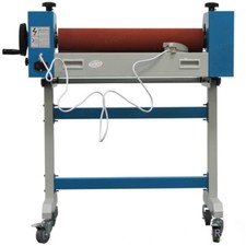 Purple+Cows+Hot+Cold+Laminator+3015C+Compact+Portable+100+Laminating ...