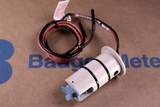 ifm SA4100 Meter Including E11252 & E40265 for sale online | eBay