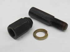 Isuzu King Pin Kit 5878324100 (dn6858 Ds477 B1) for sale online | eBay