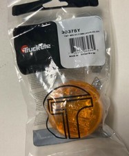 Volvo Truck D13 VNL 84726252 Sunvisor Marker Lamp 12v OEM for sale ...