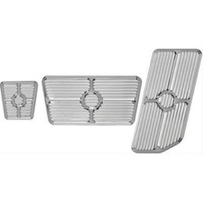 International Accelerator Pedal With Sensor 699-5101 2028213c92 ...