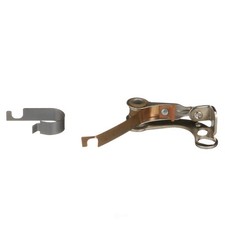 2079057201 Housing Key Contact MERCEDES Class C Saloon ( BM 204 ...