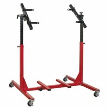 VOLKSWAGEN+Beetle+Engine+Stand+UN1301010+EMPI for sale online | eBay