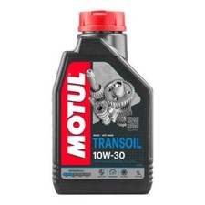 Genuine Jaguar XTYPE STYPE XF Differential Oil 1l JLM21847 for sale ...