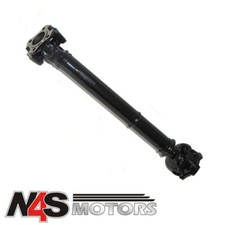 Mercedes-Benz 0004111100 Genuine OEM Flex Coupling for sale online | eBay