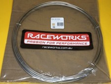 473430K010 Genuine Toyota Tube Wheel Cylinder Front LH No.1 47343-0k010 ...