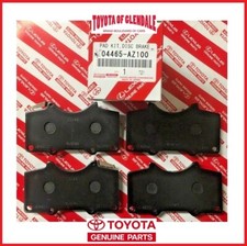 Bendix BX276 Air Brake Pad K129272 1281971 - Pair for sale online | eBay
