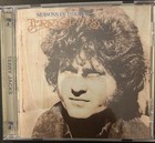 TERRY JACKS - SEASONS IN THE SUN *EXPANDED* (CD 2008) NEW *15 TRACKS ...