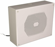 Harding Intercom Station Microcomm Icm-420 Digital Stainless for sale ...