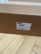 Genuine Detroit Diesel DDE A9602682374 Bushing Kit for sale online | eBay