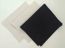 Arma Oven Type AFM Fat Filter 9FA7 for sale online | eBay