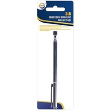 Bosch Kent Moore El-51578 Most Bus Diagnostic Tool Kit for sale online ...