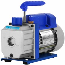 CABAC T2732 PROFESSIONAL ANALOGUE INSULATION TESTER 250 500 & 1000V 2 Y ...