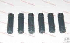 John Deere Genuine OEM Fuel Injector Nozzle Kit Part# RE557023 for sale ...