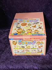 Dollhouse Miniature Chef Apron & Hat by Barb for sale online | eBay