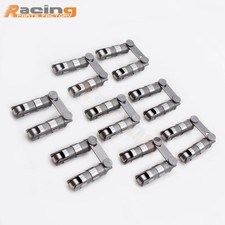 Genuine Bosch 0265001187 Sensor RPM Speed VOLVO 3515093 8141475 Ws1187 ...