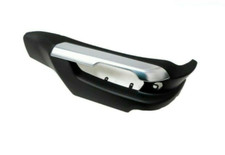2019 BMW X1 F48REAR TRUNK LIFTGATE SILL SCUFF PLATE TRIM COVER PANEL ...