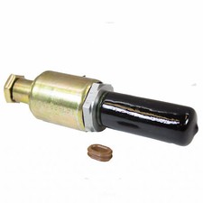 Toyota YARIS 2008 Fuel Pressure Sensor 0281002871 Amd49573 for sale ...