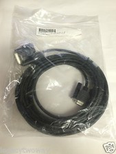 Motorola Mc1000 Desktop Controller L3213 Standard Local Tone Remote for ...