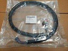 Dynacraft 12310la A/c Hose D9012-1860 Paccor for sale online | eBay