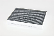 (case of 3) AF55839 Fleetguard Cabin Air Filter Pa4405 Pa30093 for sale ...
