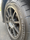 4 New Gt Radial Champiro Sx2 - 245/40zr17 Tires 2454017 245 40 17 | eBay