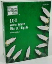 RICO class 2 power supply UL8750 RKPO-UL120500 for sale online | eBay