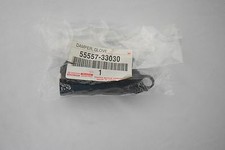 51459240633 guantera bmw 3 touring 20 d (184 cv) 2012 1268456 for sale ...