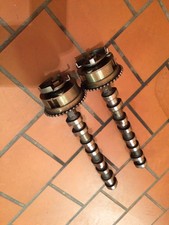 Vauxhall Corsa Astra 1.2 1.4 A12xer A14xer Camshaft Pulleys Vvt ...