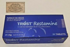 Colaxsen Tab X 200 (generic for COLOXYL With Senna) for sale online | eBay