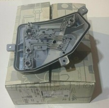 Reliant Scimitar Robin Bond Bug Front Indicator Lense Lucas L787 for ...