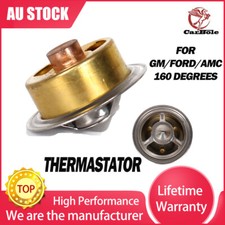 OE+ 52079476AB for sale online | eBay
